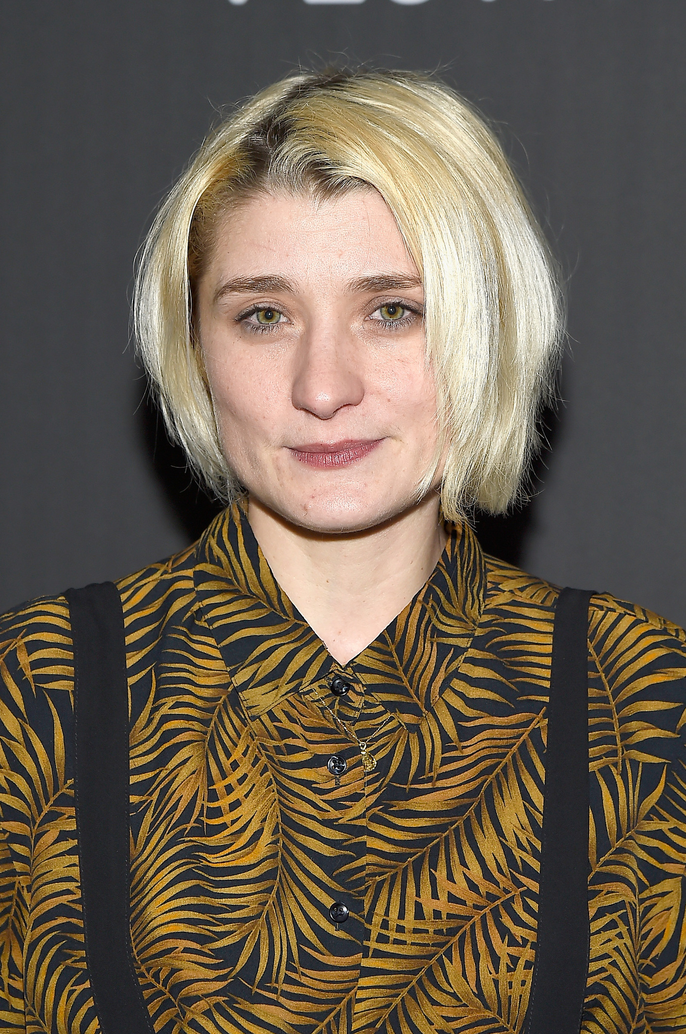 Rose of Sharon | David Simpatico, Dramatist