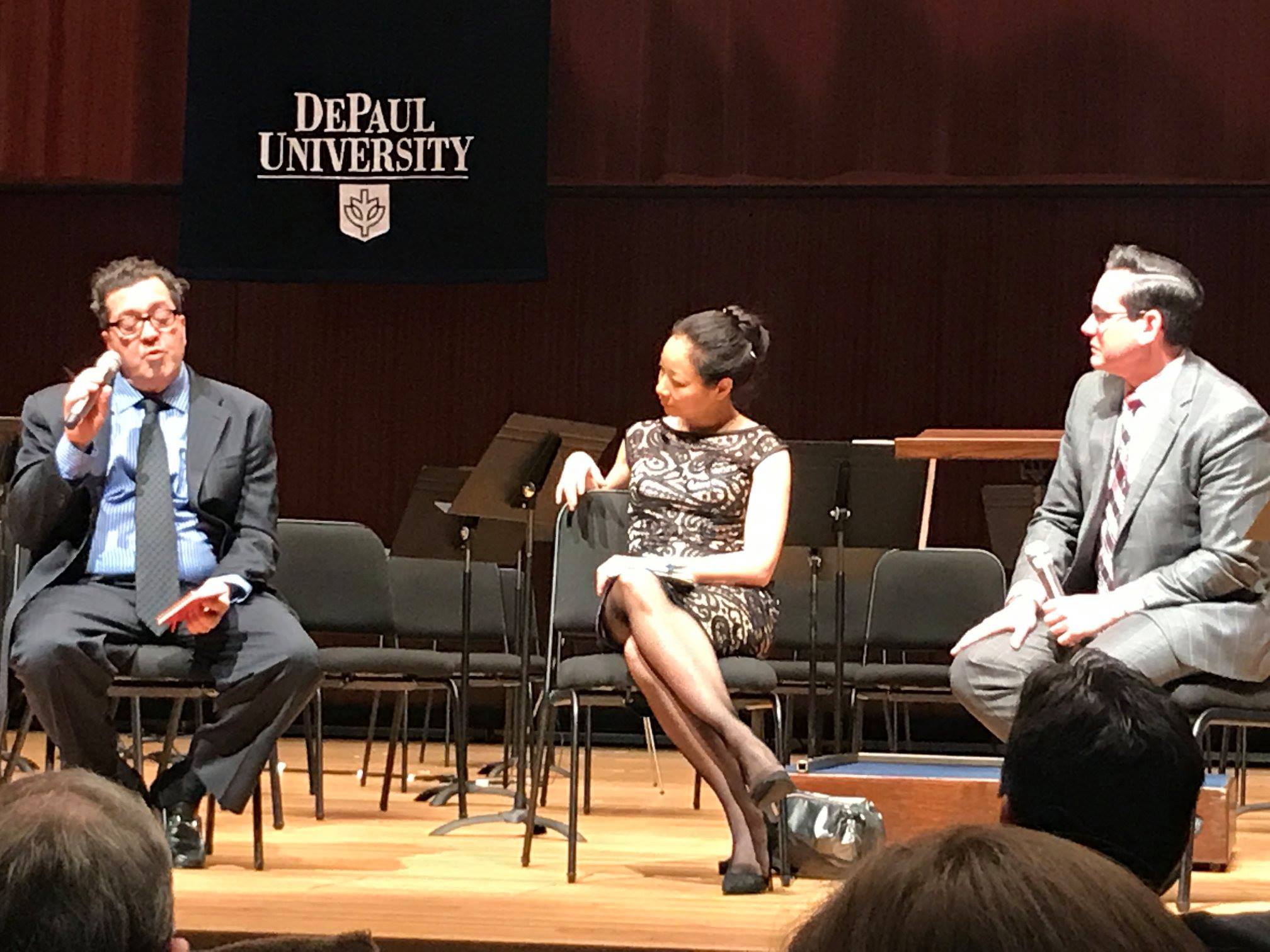 The Life and Death[s] of Alan Turing | David Simpatico, Dramatist